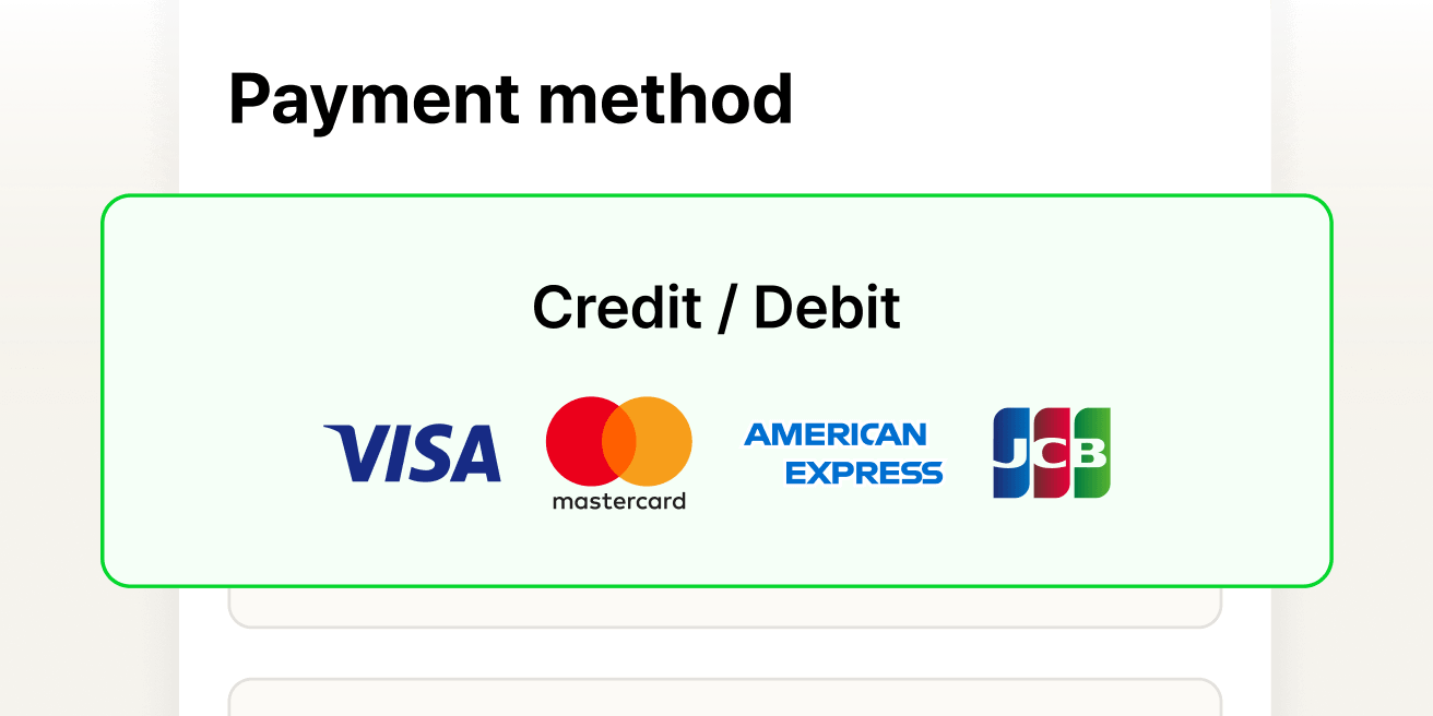 숄더 - 작가 전용 팬 비즈니스 솔루션, 작가 응원 커뮤니티