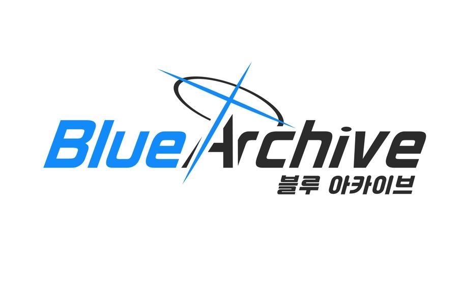 메기선장│MegiSunjang의 가든 | 블루 아카이브 Blue Archive