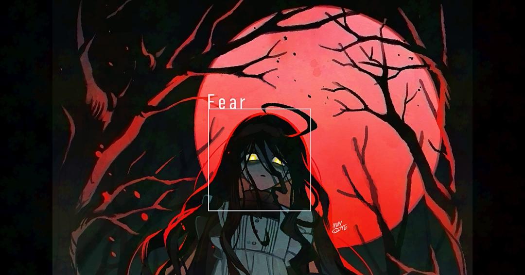 MINJYE | deaddybear 데디베어 일러스트 캐릭터 | 숄더픽